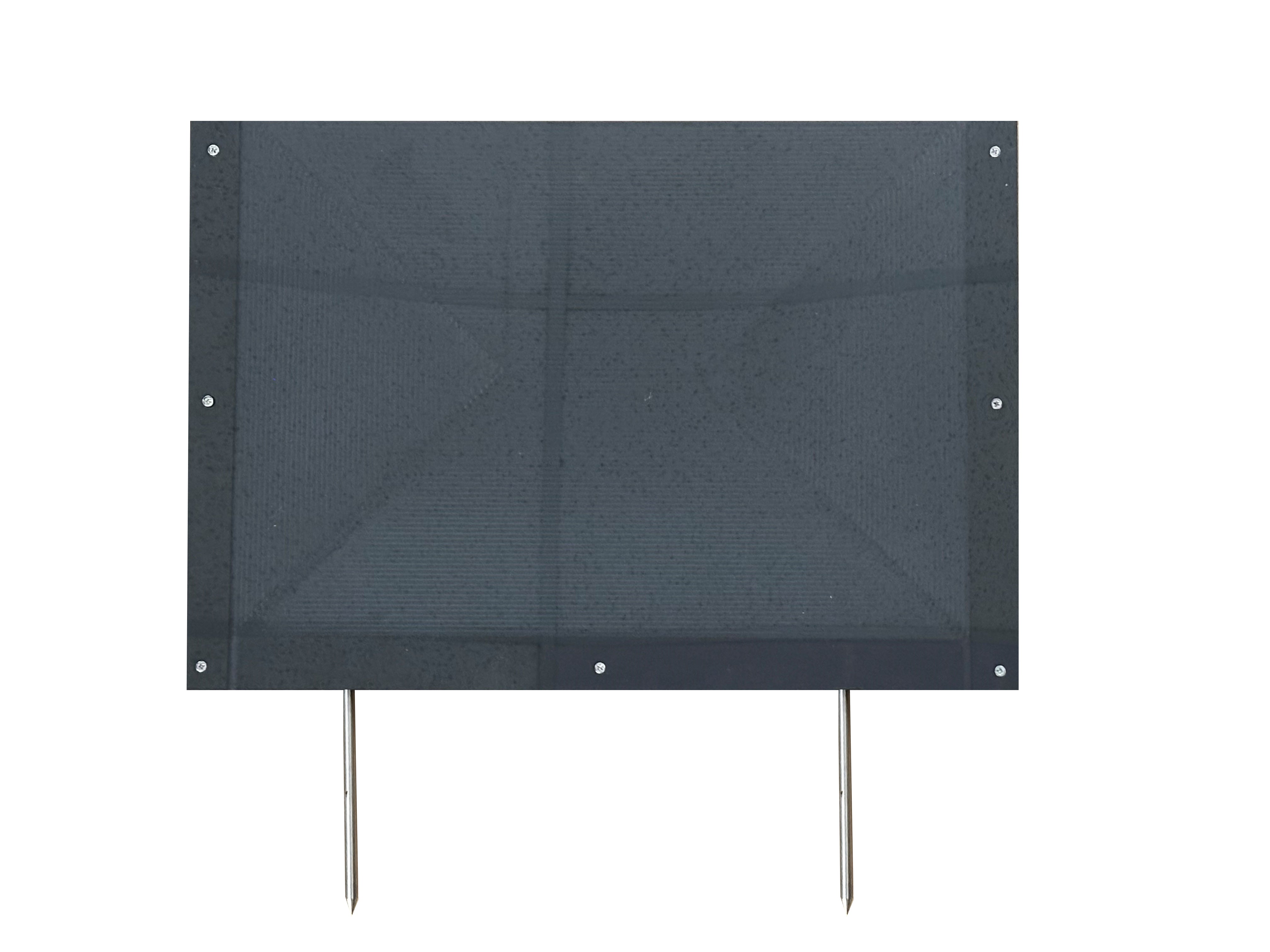 A3 Sign Holder – Dint Golf Solutions