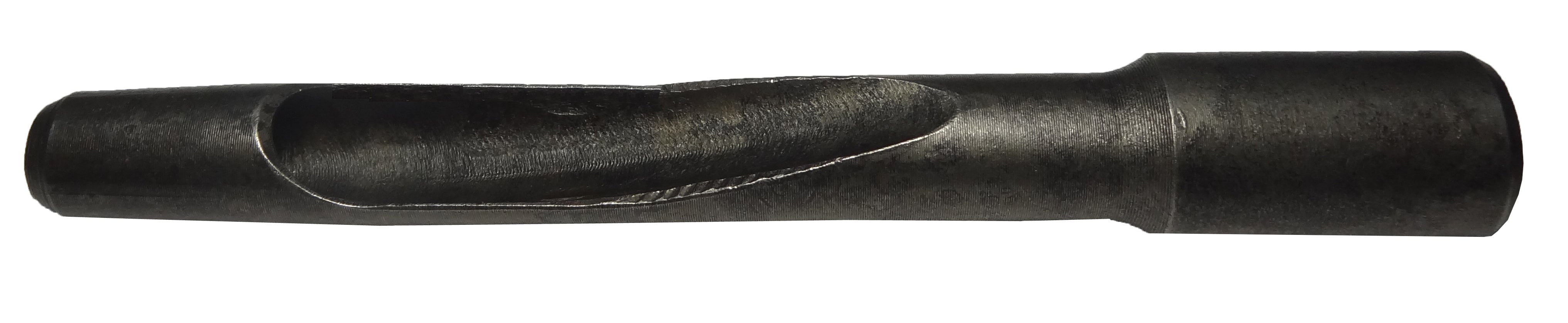 TUNGSTEN Tines Hollow Coring Turf - Toro ProCore Compatible – Dint Golf ...