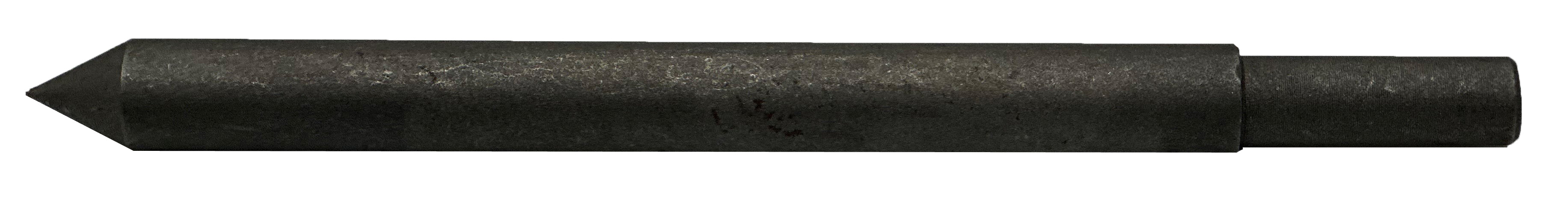 Solid - 160 x 12 x 19 – Dint Golf Solutions
