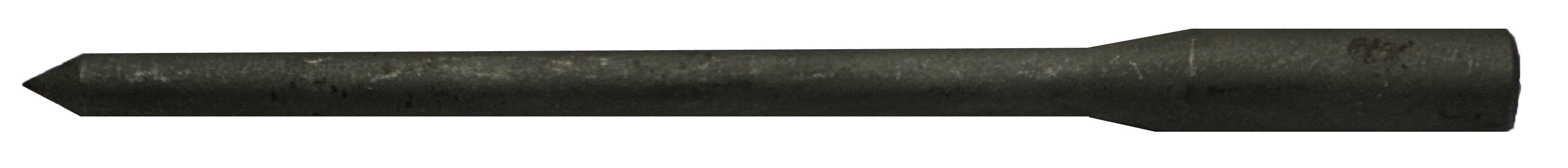 Solid Turf Tines - Toro ProCore Compatible – Dint Golf Solutions