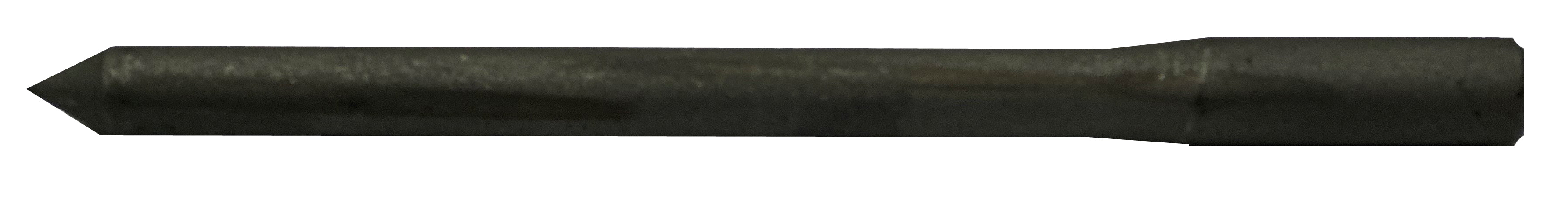 Solid Turf Tines - Toro ProCore Compatible – Dint Golf Solutions