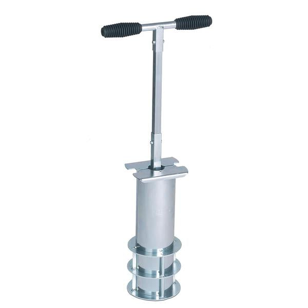 BMS Turfmaster Hole Cutter – Dint Golf Solutions