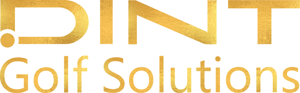 Products – Dint Golf Solutions