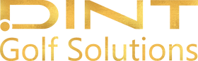 Golf course equipment and supplies | Dint Golf Solutions