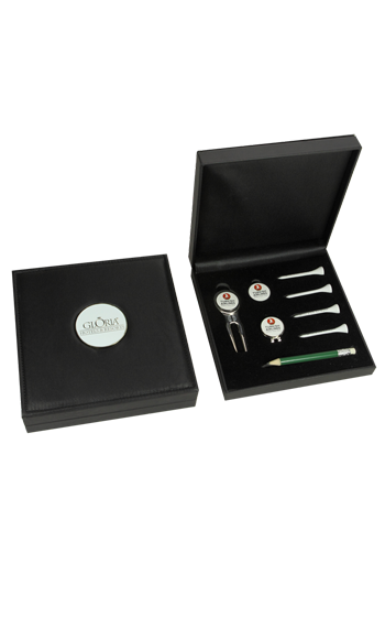 Member Gift Set – Dint Golf Solutions