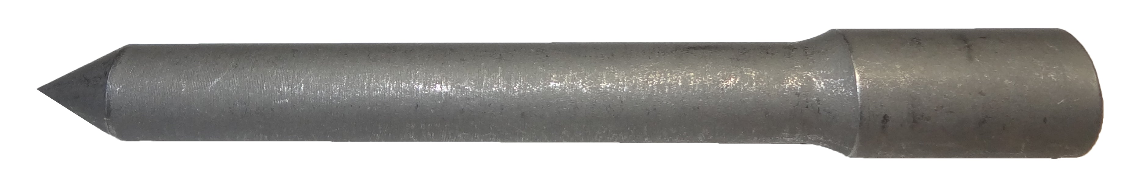 Solid Turf Tines - Toro ProCore Compatible – Dint Golf Solutions