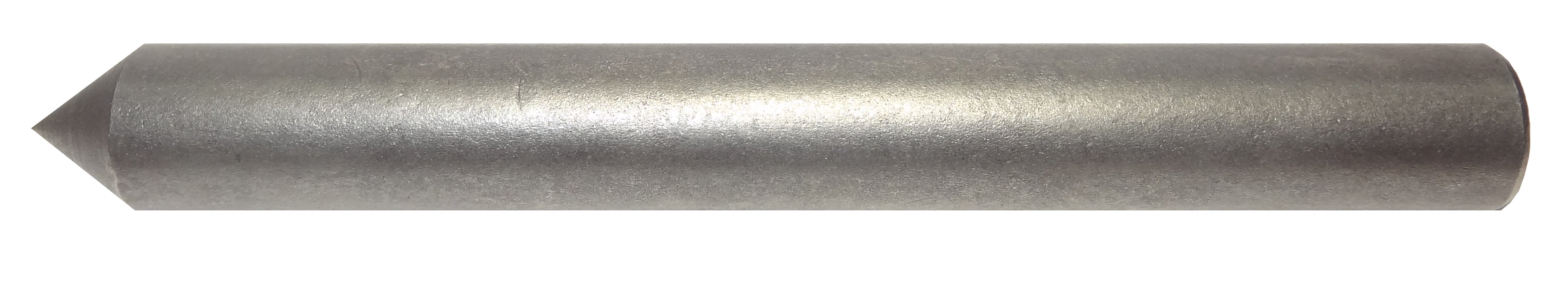 Solid Turf Tines - Toro ProCore Compatible – Dint Golf Solutions