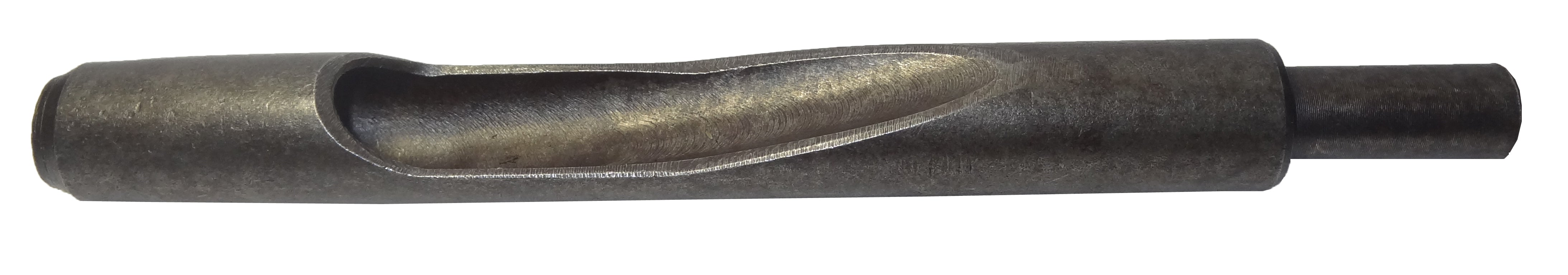 Tines Hollow Coring Turf - Verti-Drain/Redexim Compatible – Dint Golf ...