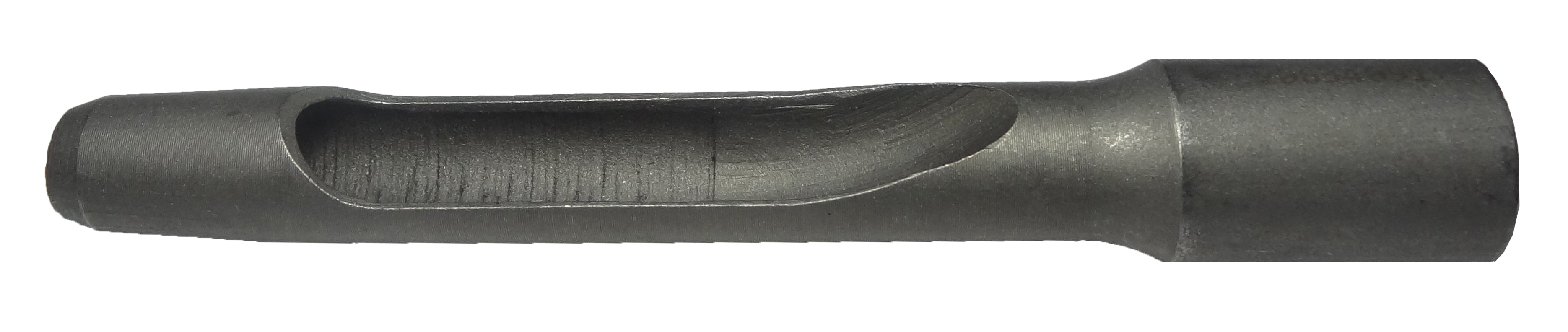 Tines Hollow Coring Turf - Toro ProCore Compatible – Dint Golf Solutions