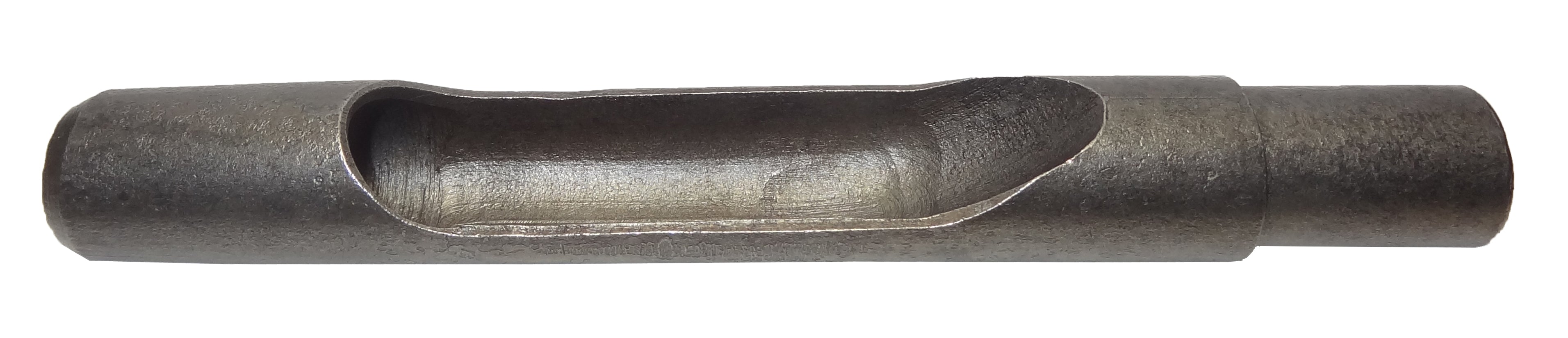 Tines Hollow Coring Turf - Toro ProCore Compatible – Dint Golf Solutions