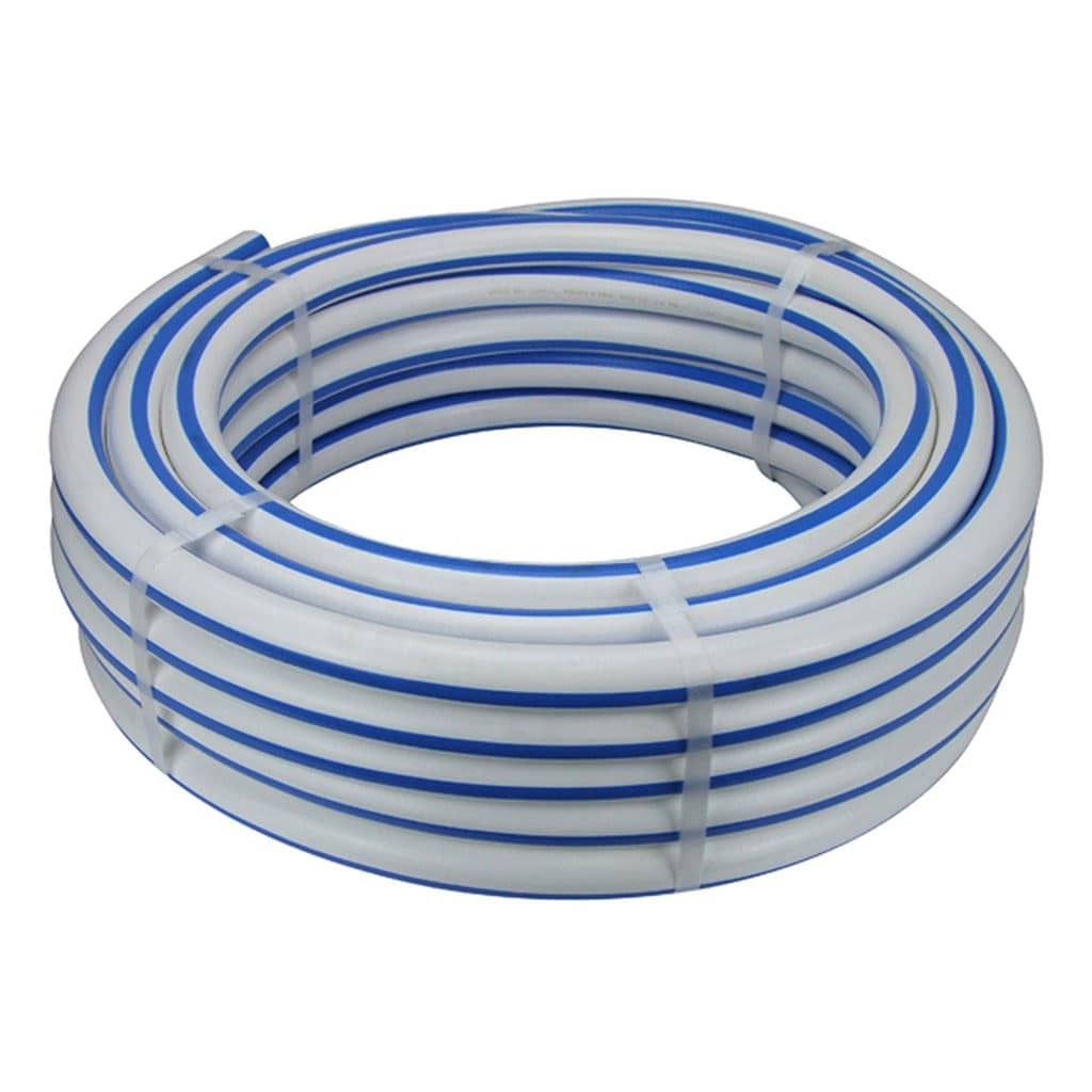 DINT Wash Down Hose – Dint Golf Solutions