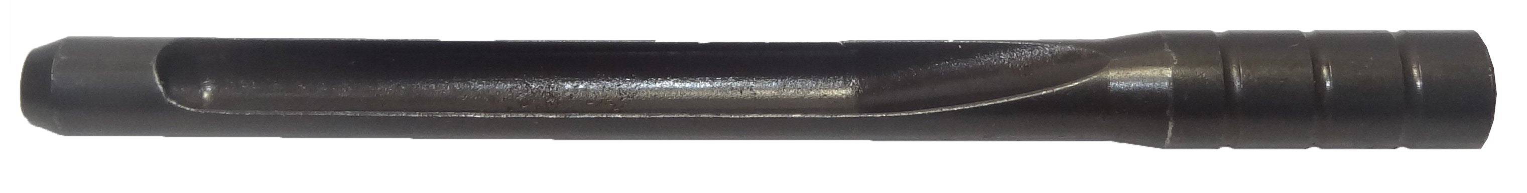 Tines Hollow Coring Turf - Toro ProCore Compatible – Dint Golf Solutions