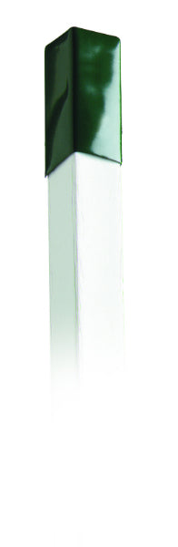 Hazard Marker Caps – Dint Golf Solutions