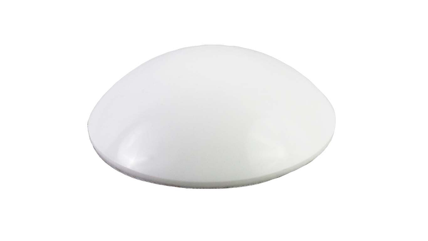 Golf Tee Markers - Plastic Dome – Dint Golf Solutions