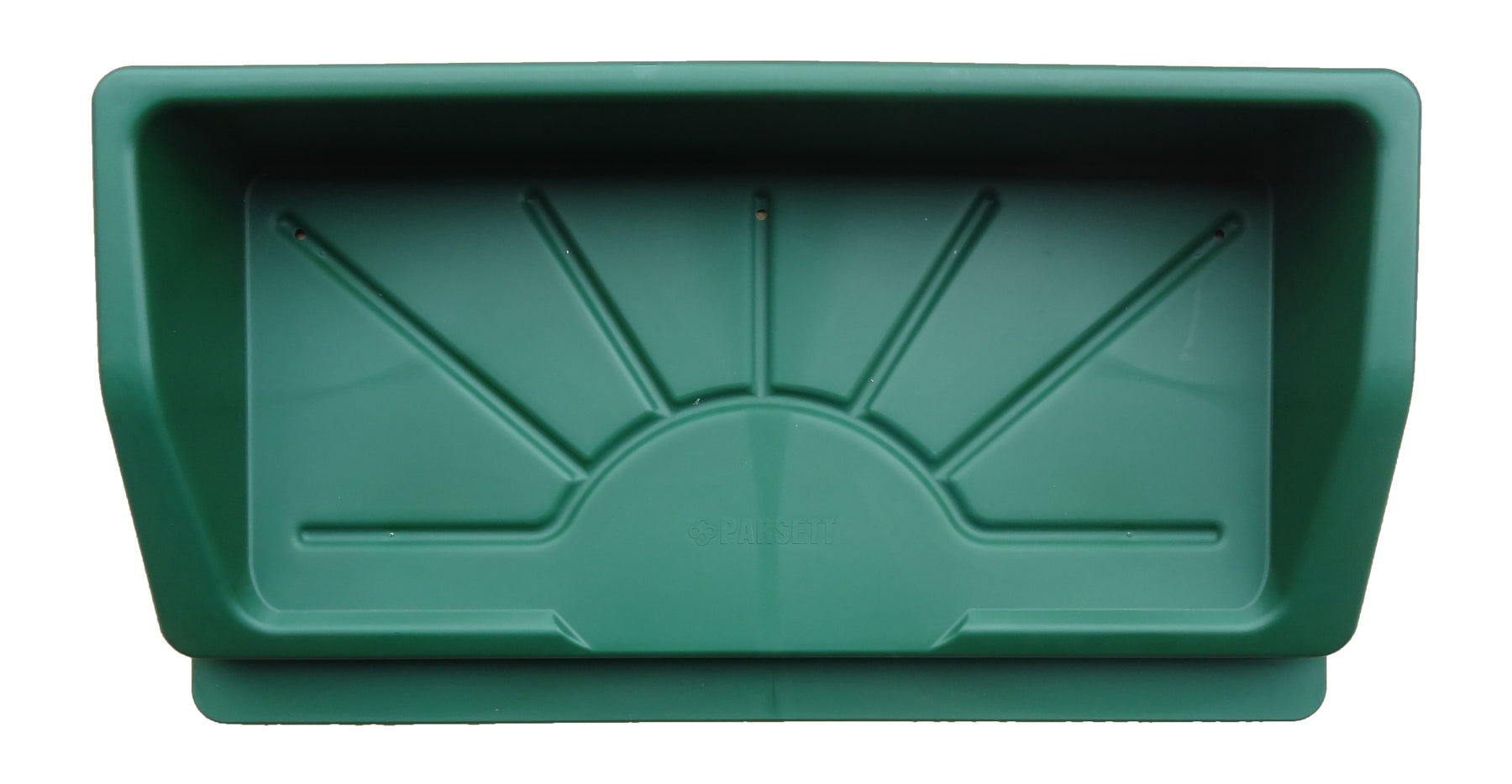 Golf Ball Tray – Dint Golf Solutions