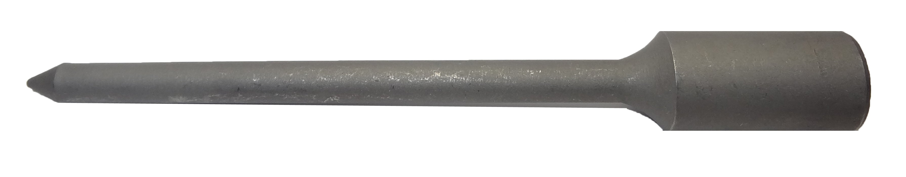 Solid Turf Tines - Toro ProCore Compatible – Dint Golf Solutions