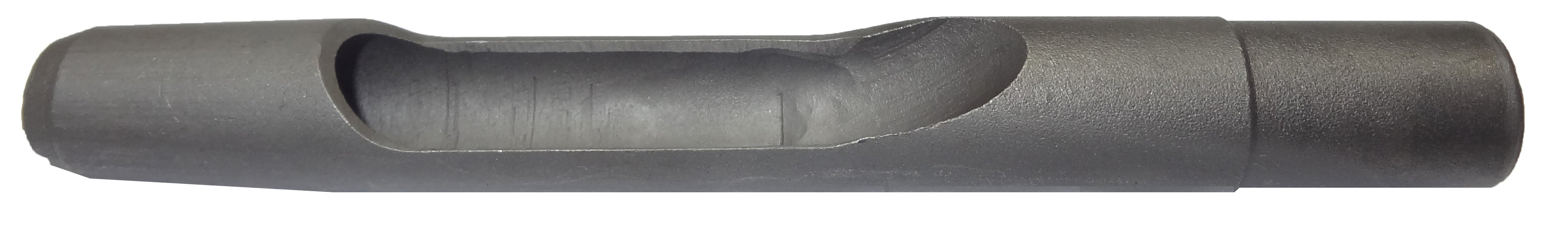 Tines Hollow Coring Turf - Toro ProCore Compatible – Dint Golf Solutions