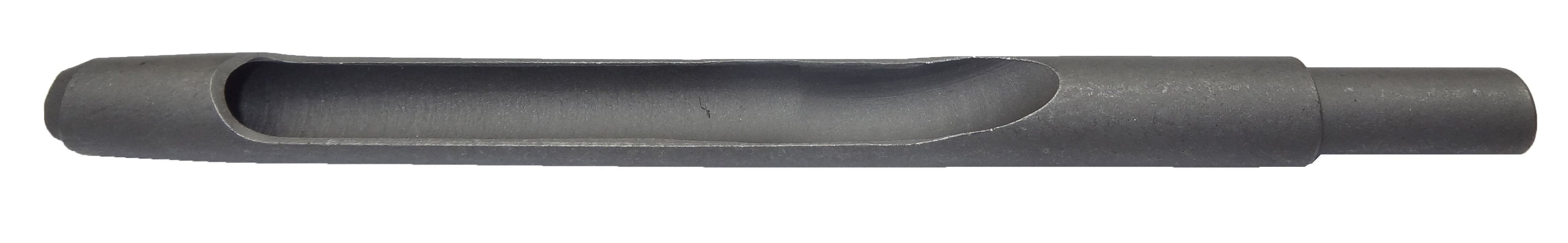 Tines Hollow Coring Turf - Verti-Drain/Redexim Compatible – Dint Golf ...