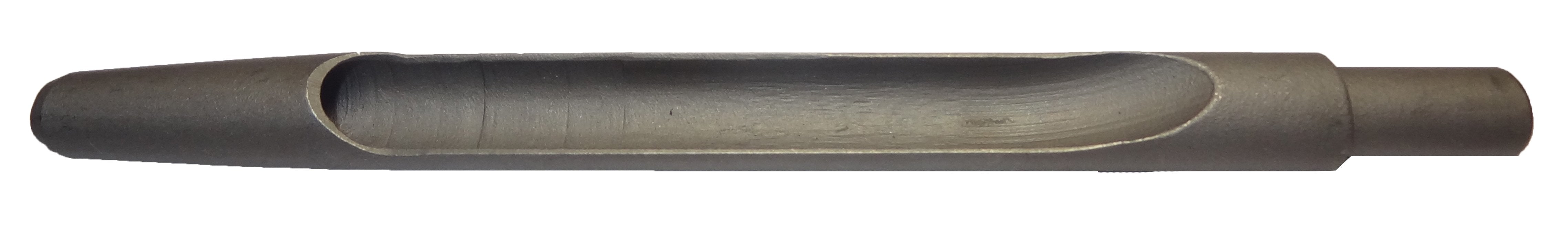 Tines Hollow Coring Turf - Verti-Drain/Redexim Compatible – Dint Golf ...