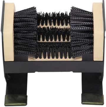 Deluxe Shoe Cleaner – Dint Golf Solutions