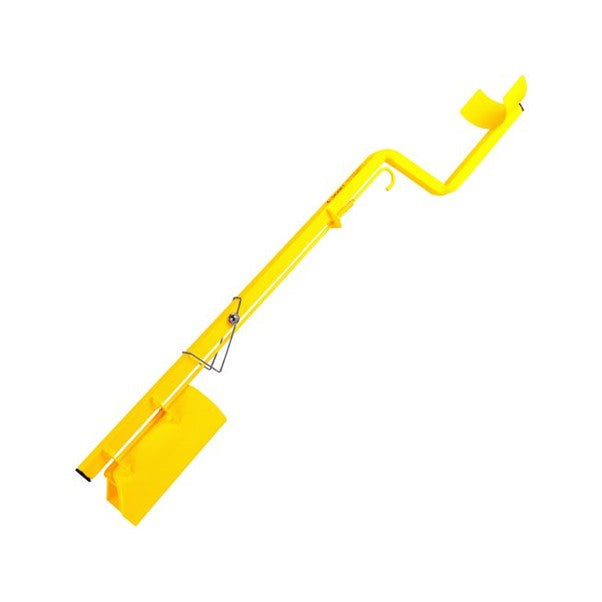 Spot Marking Applicator – Dint Golf Solutions