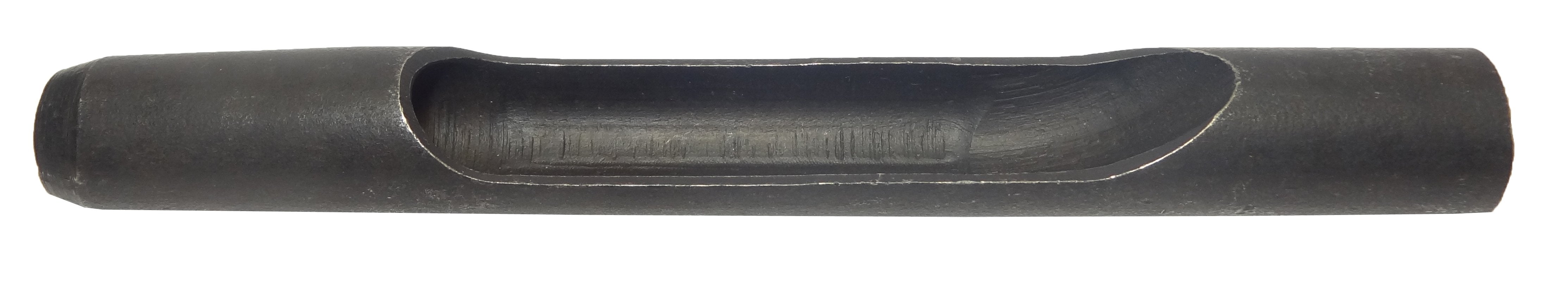 Tines Hollow Coring Turf - Verti-Drain/Redexim Compatible – Dint Golf ...