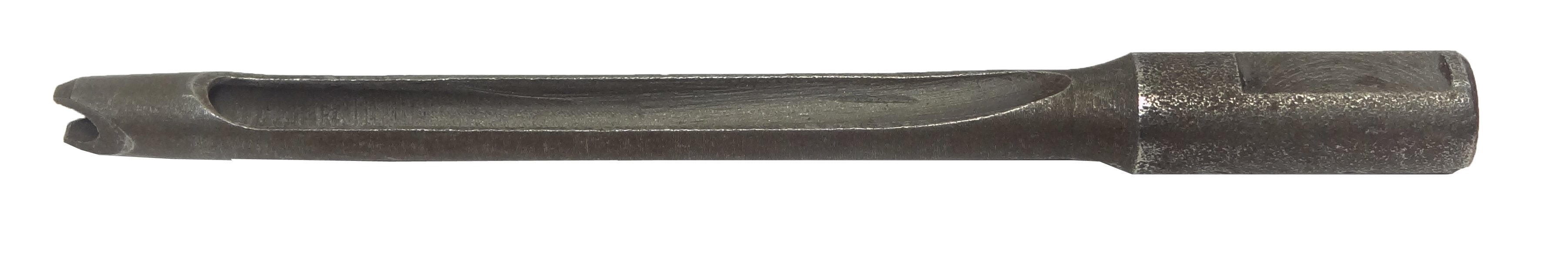 Tines Hollow Coring Turf - Toro ProCore Compatible – Dint Golf Solutions