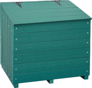 Golf Divot Box - Large/XL – Dint Golf Solutions