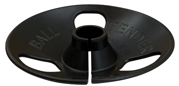 Golf Ball Tender – Dint Golf Solutions