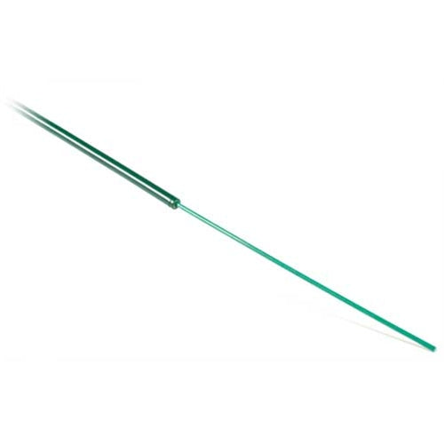 Dew Whipping Pole – Dint Golf Solutions