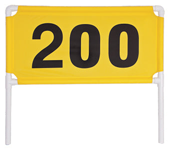 Golf Range Banner – Dint Golf Solutions