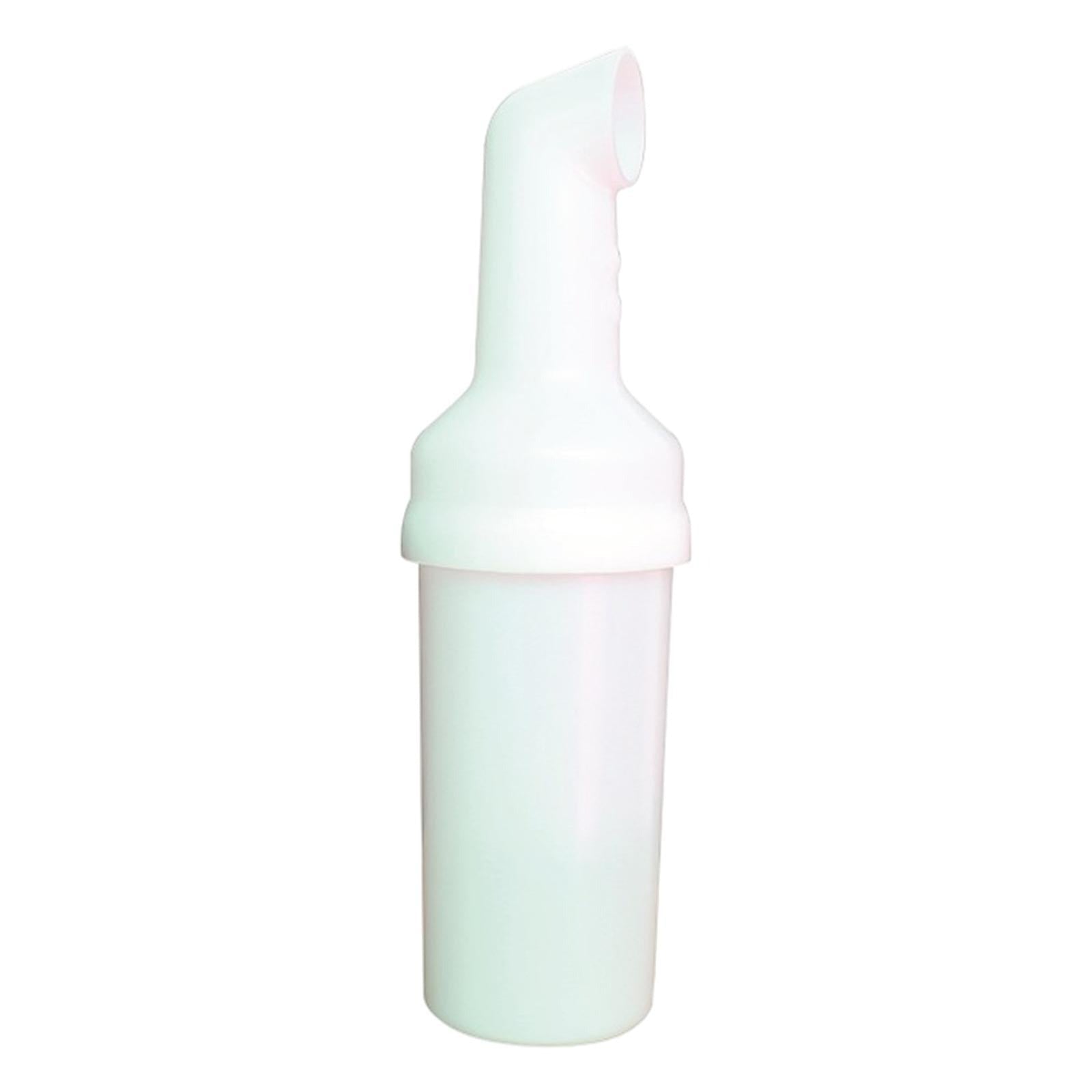 Sand Dispenser – Dint Golf Solutions