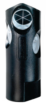 Golf Course Laser Reflector – Dint Golf Solutions