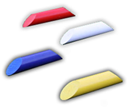 Branch Golf Tee Markers – Dint Golf Solutions